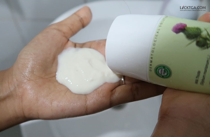 SMOOTH E PURIFYING ANTI HAIR LOSS CONDITIONER 200 ML. - สมูทอี เพ ...