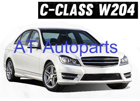 ยางแท่นเครื่อง ยางรองแท่นเครื่อง Benz W204 W212 CDI ยี่ห้อ Corteco แท้ ...