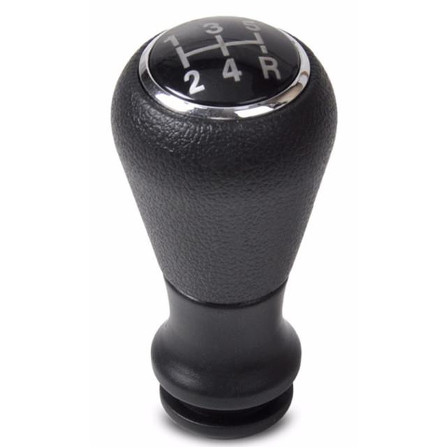 Gear Shift Knob Gaiter Boot Case for CITROEN C1 C3 C4 PEUGEOT 106 107 ...