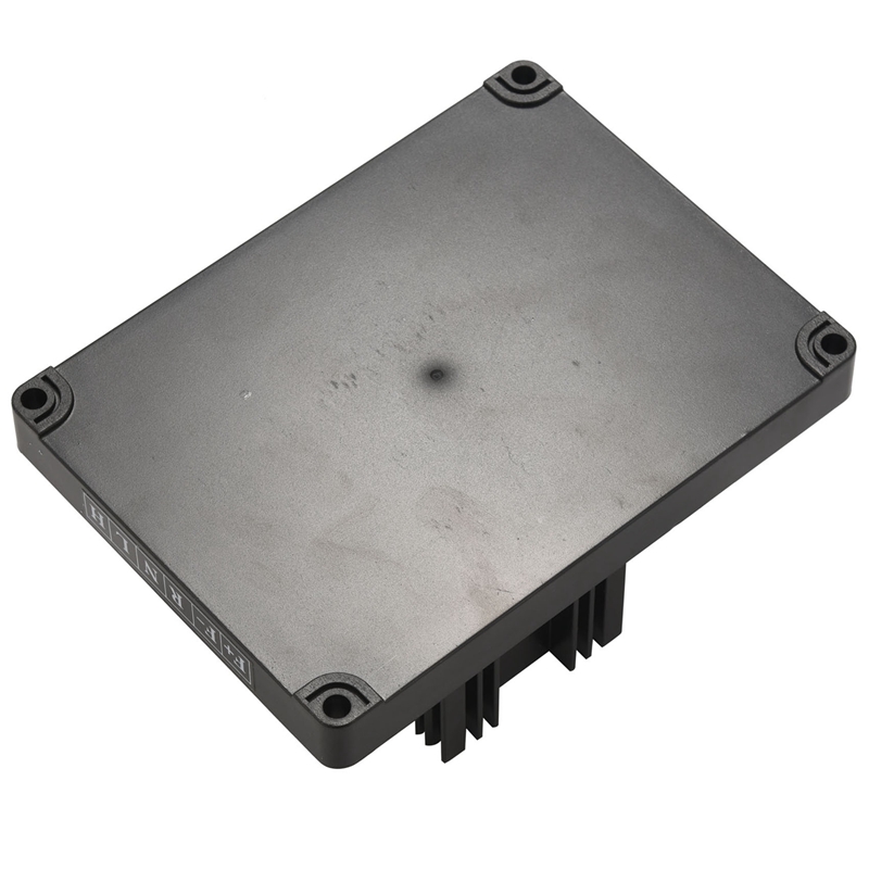 Gavr-20A Av Universal Brushless Automatic Voltage Regulator Module Avr ...