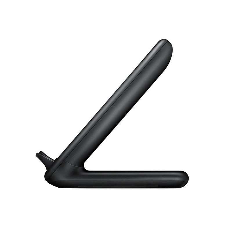 ที่ชาร์จไร้สาย Samsung EP-N5200 Quick Wireless Charger 15W Fast Charge ...