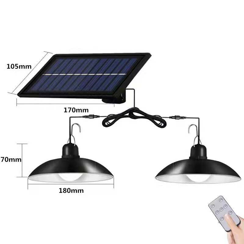 PG SOLAR 1-1 1-2โคมไฟโซล่าเซลล์ โคมไฟ หลอดไฟ หลอดไฟวินเทจ ไฟ ไฟled ไฟ ...