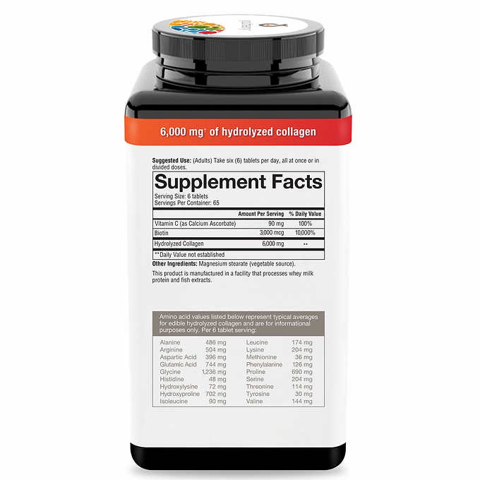 ALGYCON 200 MG 12 TABLETS ชนิดแผง อัลไกคอน 200 มก . (1 แผง 12 เม็ด ...