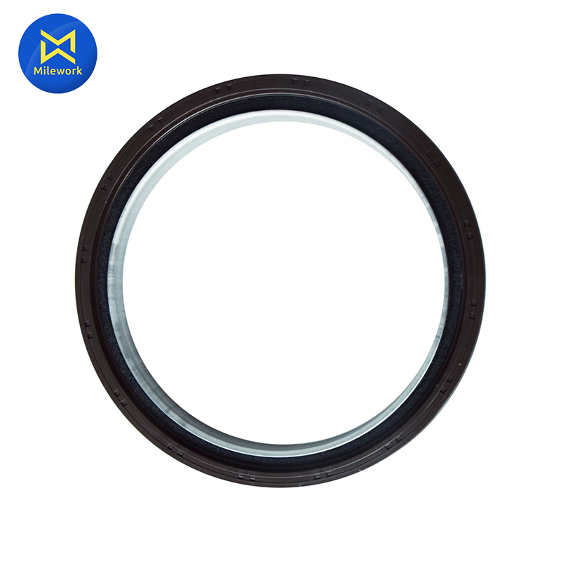 ซีลคอหลัง TFR แท้ห้างIS(KYD) เหล็ก (8-97071561-1) (สินค้าได้รับตามรูป ...