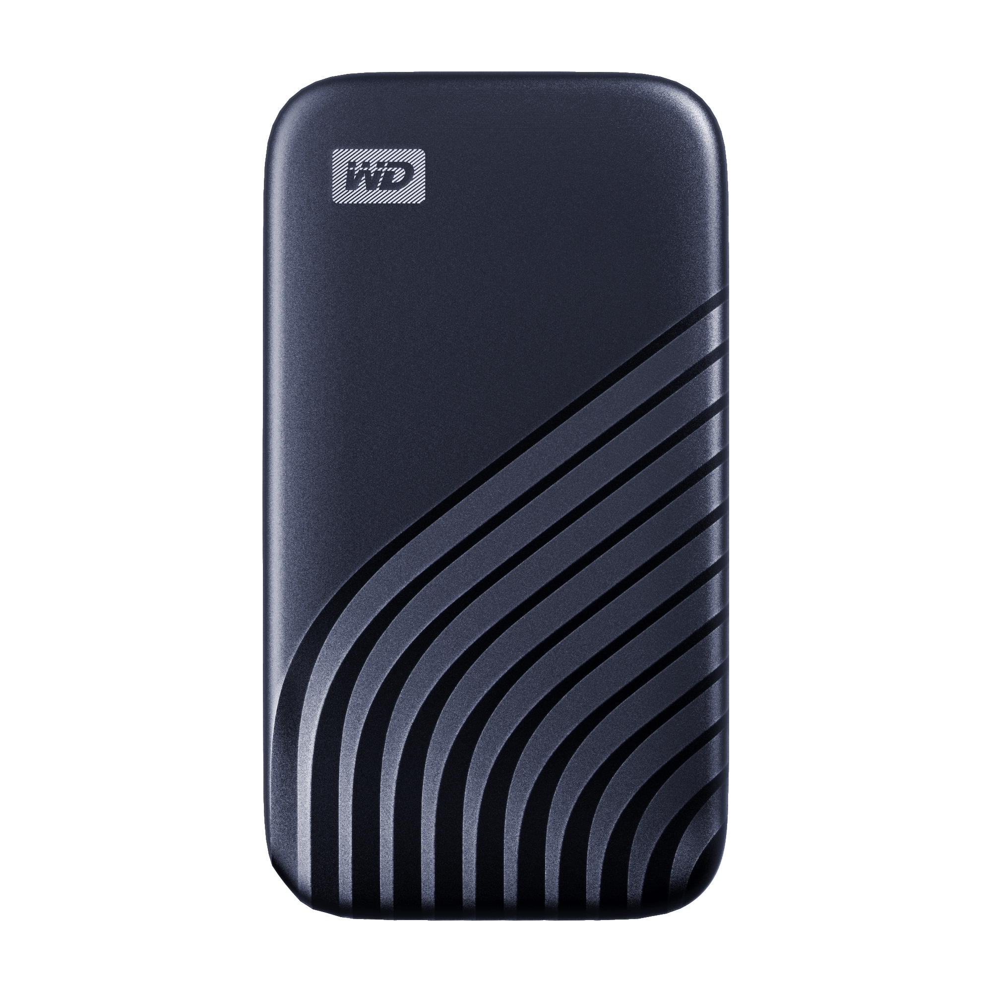 SSPORT SSD TYPE-CUSB3.0 2TBMidnight MS4-000817 - RCmQC4ip - ThaiPick