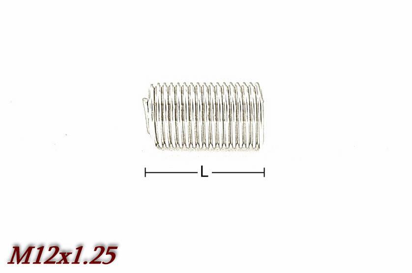 M12x1 25 D2 4 Jor Salukpun ThaiPick m12x1-25-d2-4-jor-salukpun-thaipick