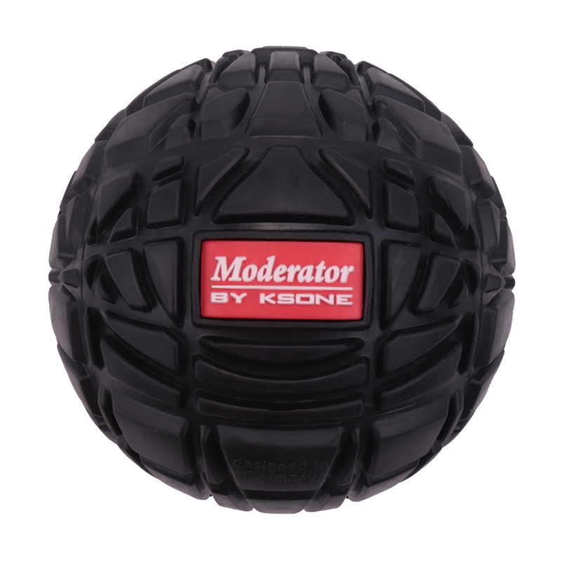 KSONE Massage Ball Roller Deep Tissue,Muscle Release Trigger Point ...
