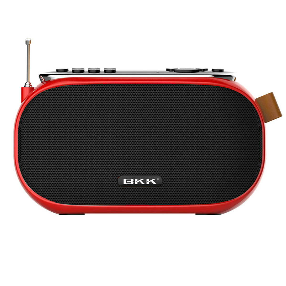 Gmm Grammy Gold วิทยุ แกรมมี่โกล์ด รวมเพลงคุณภาพ 2100เพลง มีช่อง usb ...