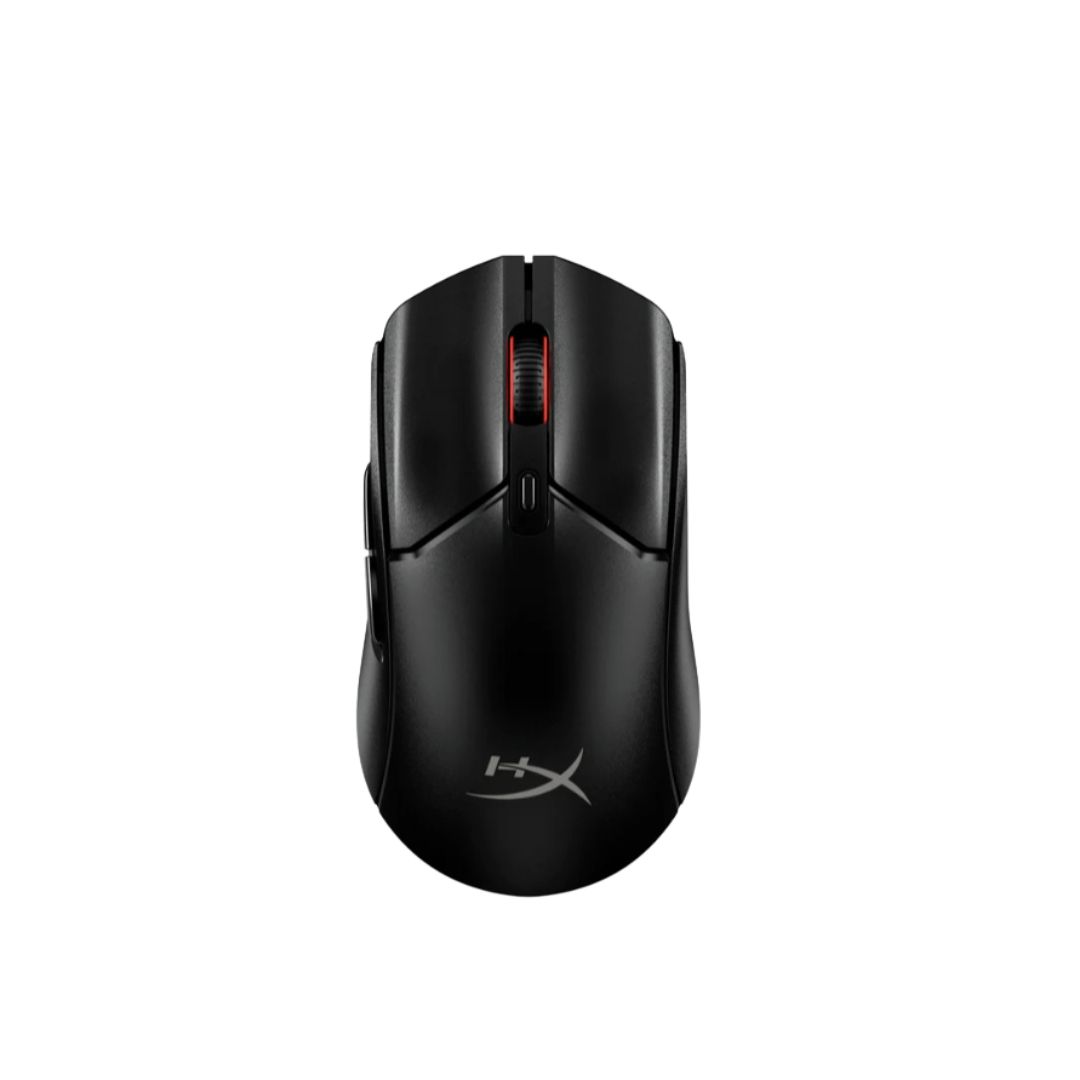 HyperX Pulsefire Haste 2 Core Wireless Gaming Mouse | Lazada.co.th