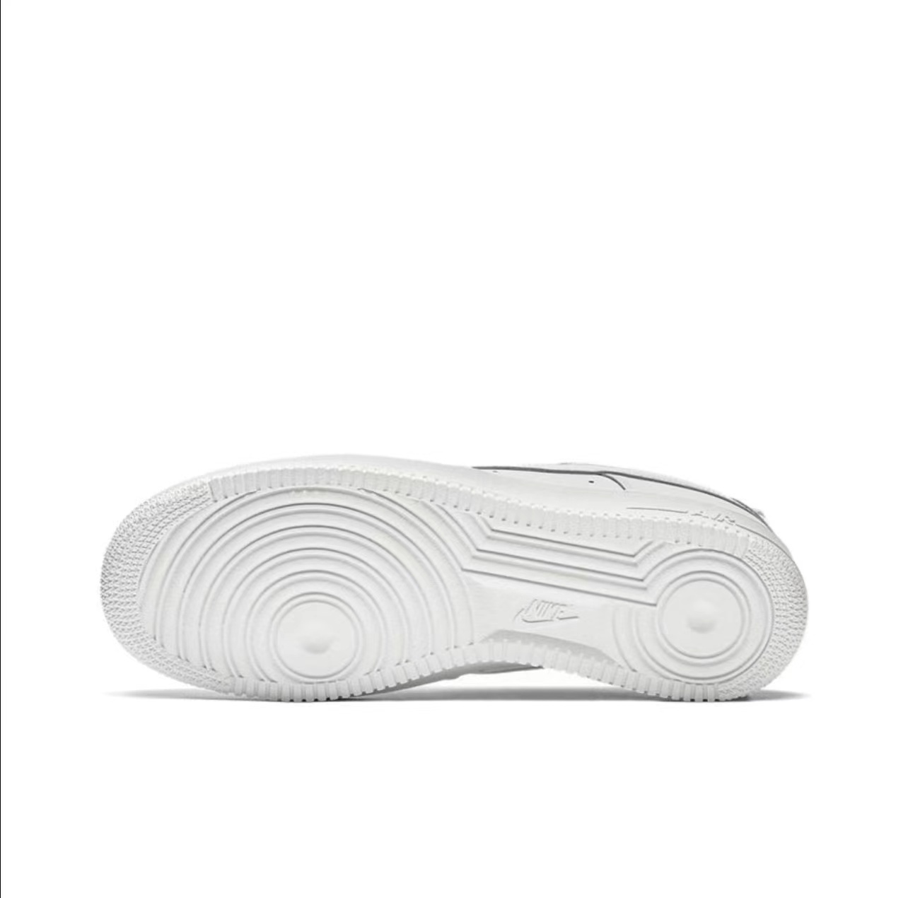 พร้อมส่งของแท้ รุ่นนี่ใส่ตรงไซส สินค้าแท้ Nike Air Force 107 Mens and ...