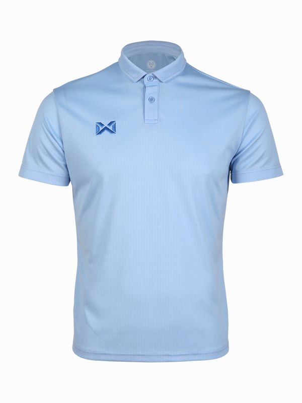 WARRIX ( วอริกซ์ ) เสื้อโปโล รหัสสินค้า WA-212PLACL30 ราคา 299-399 บาท ใส่ได้ทั้งชายและหญิง ...