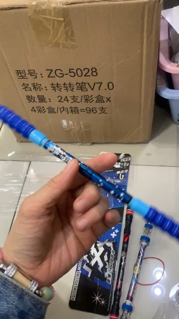 โปรโมชัน น้ำหมึกเขียนโลหะ SKILL WRITER INK SHINWA ราคาถูก ปากกาหมึกซึม ...