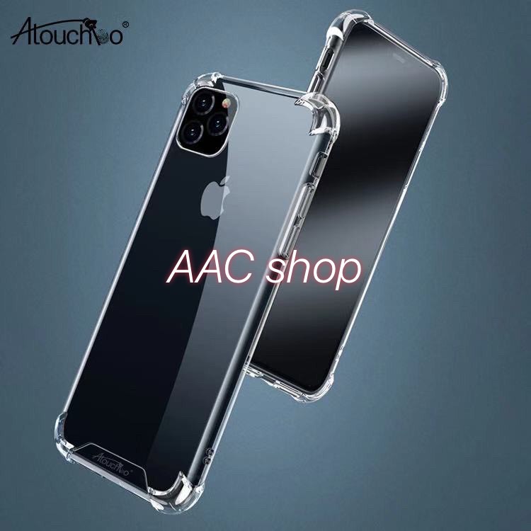 Atouchbo Kingkong เคสใสกันกระแทก iphone 12 / iphone 12 Pro / iphone 12 ...