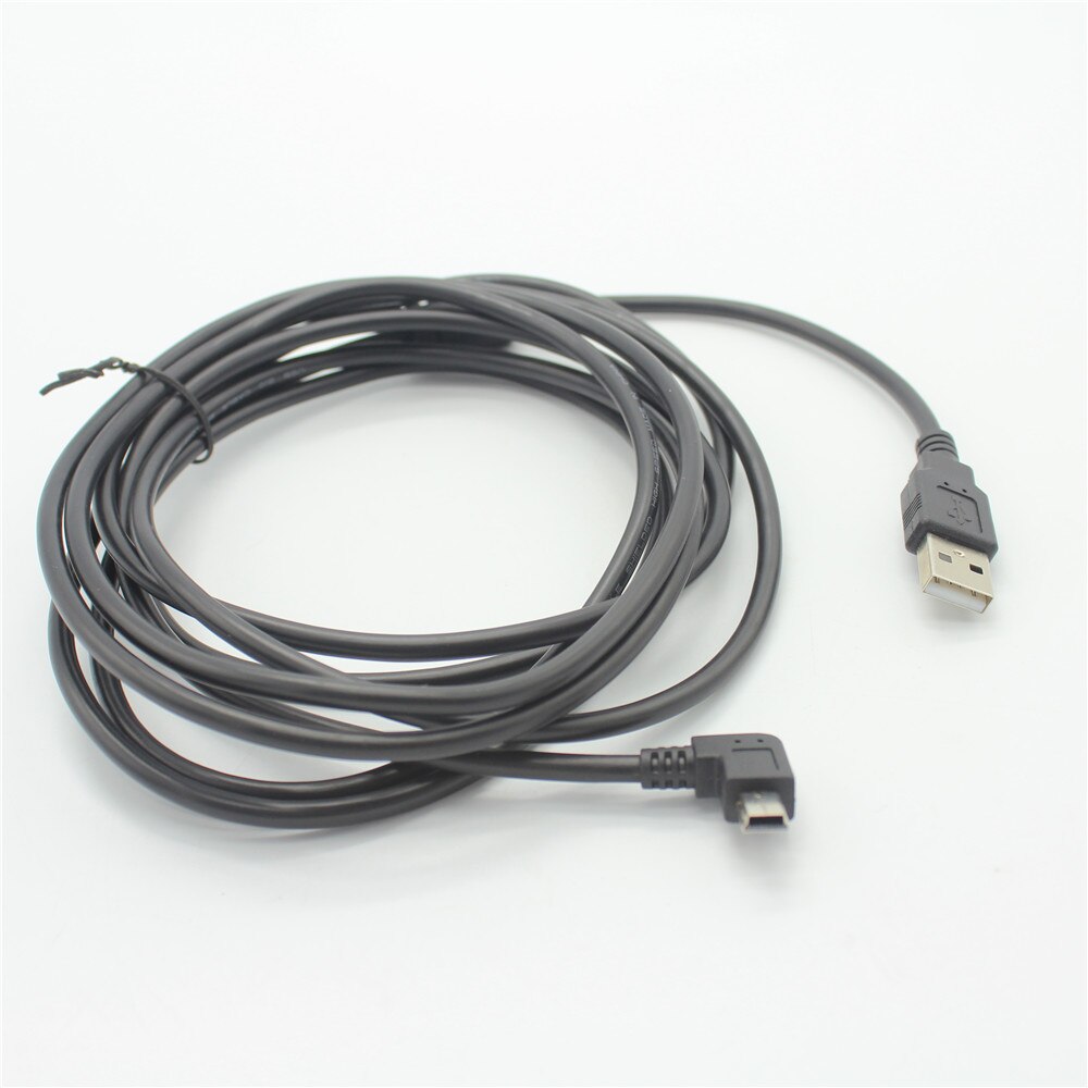 ZZOOI Dice Car Diagnostic Tool Cable For VOLVO OBD2 Diagnostic Cable ...
