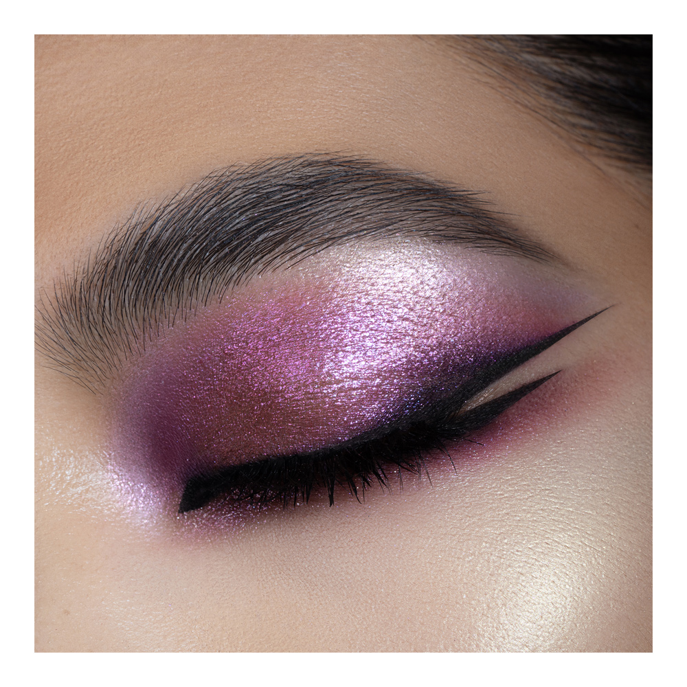 Natasha Denona Roxa Palette - Sephora - ThaiPick