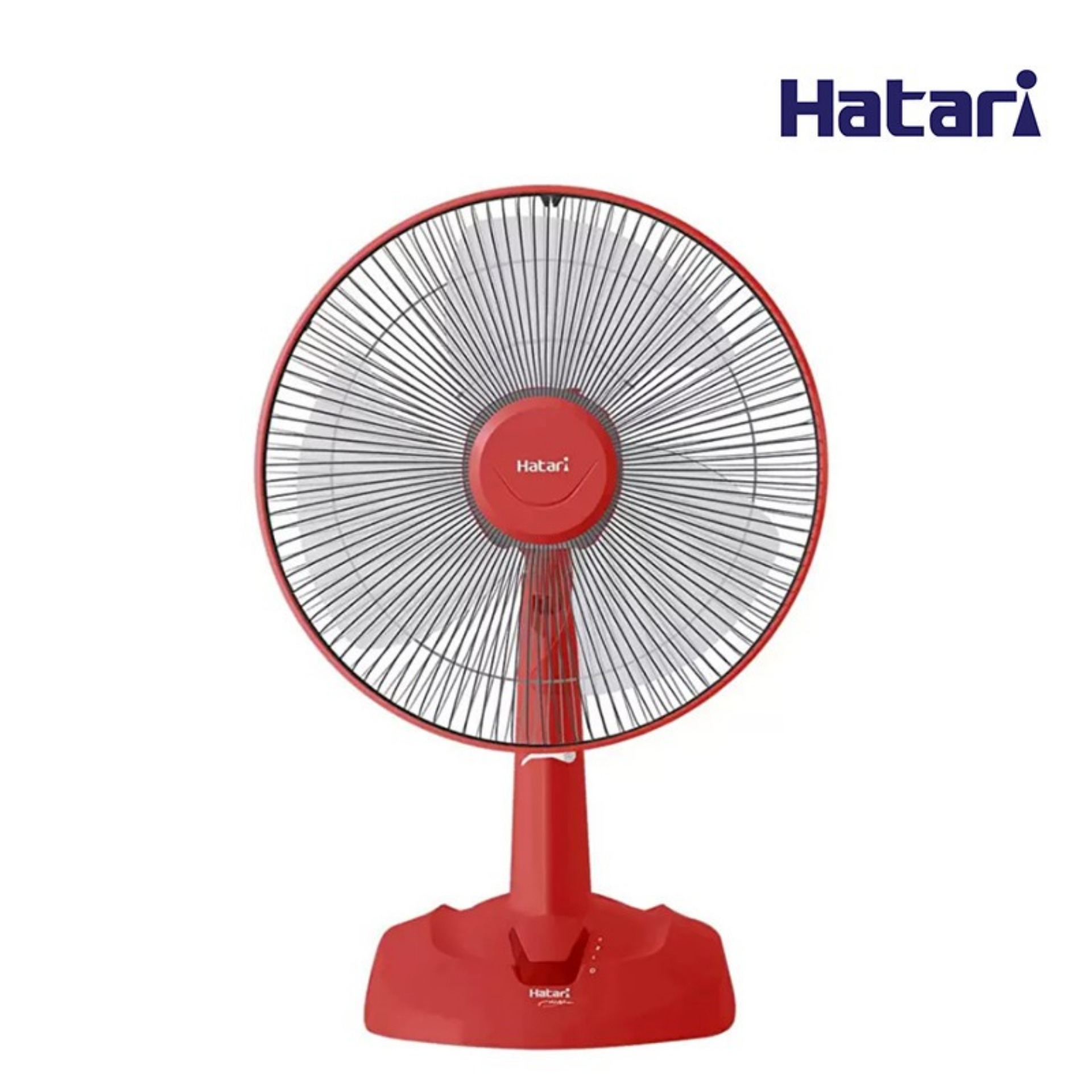 HATARI พัดลมตั้งพื้น ฮาตาริ รุ่น HT-T16M5 ขนาด 16 นิ้ว คละสี (รับประกันนาน 1 ปี) - สหพลัสออนไลน์ ...
