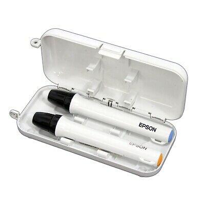 ELPPN04 Interactive Pen EPSON - Sunrise - ThaiPick