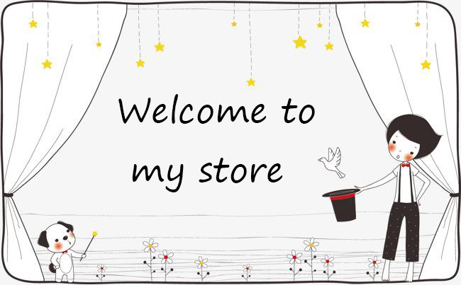 The Hype House Addison Rae Merch Hoodies Hooded Sweatshirts Men / Women ...