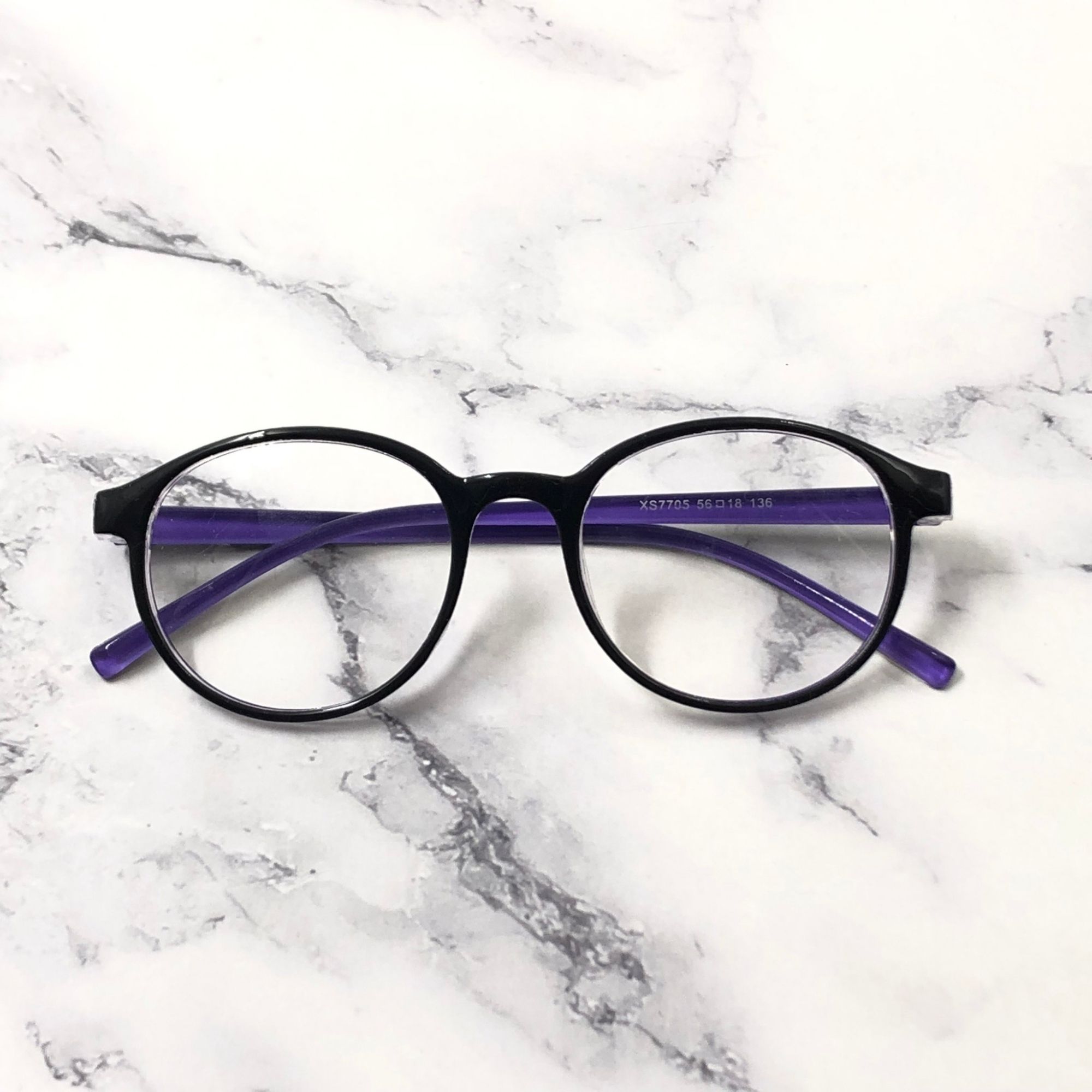 Focus Optic แว่นสายตายาว วัสดุTR90 สามารถดัดงอได้ ใช้สำหรับอ่านหนังสือหรือดูระยะใกล้ ส่งจากไทย ...