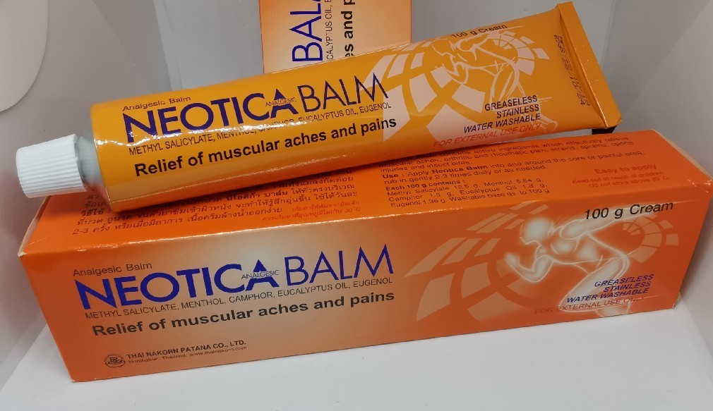 โทนาฟ ครีม TONAF CREAM - Health & Beauty เฮลท์ แอนด์ บิวตี้ - ThaiPick