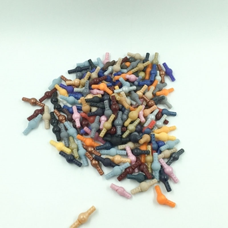 Figma DIY Revoltech Evangelion Action Figure Remake Joint Ball jointed ...