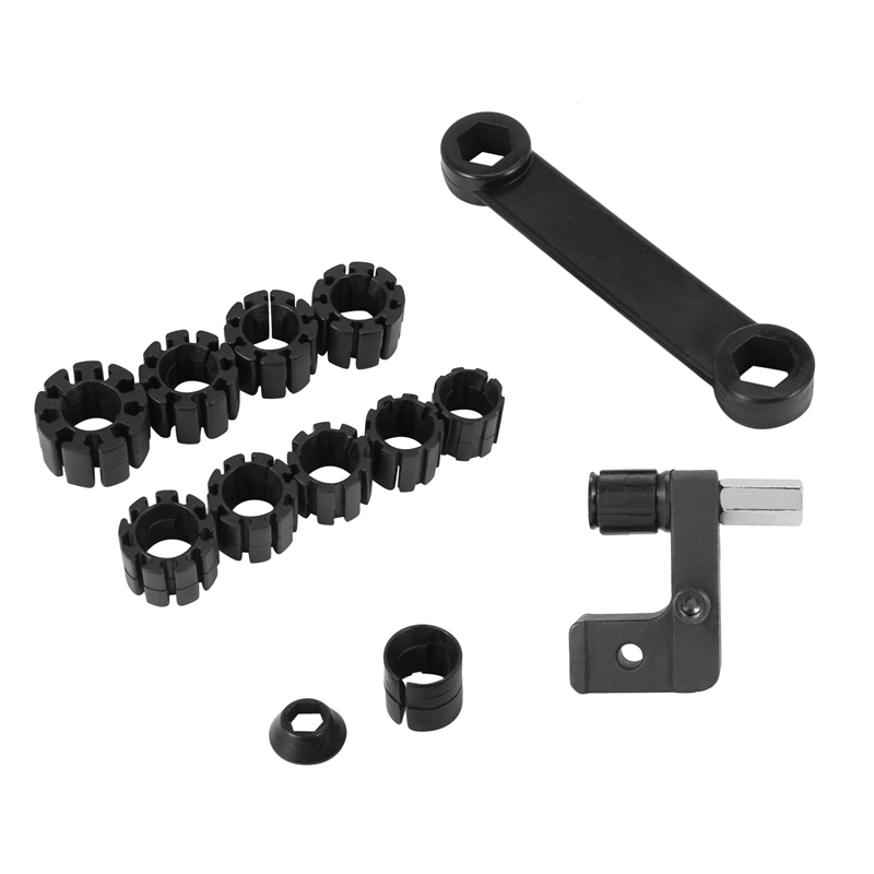 Ring Setter Ring Ball Clamp Engraving Ball Jewelry Setting Tool ...