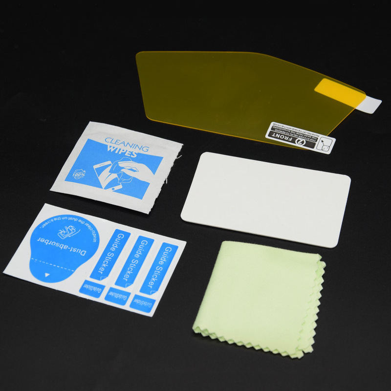 for Ducati Hypermotard Hyperstrada Motorcycle Instrument Blu-Ray ...