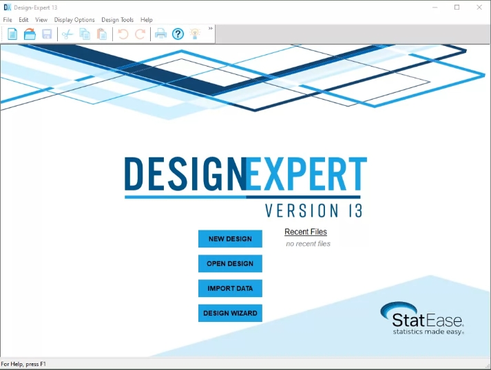 Stat-Ease Design Expert 13 Lifetime For Windows Full Version Sent email only - PN_STORE02 - ThaiPick