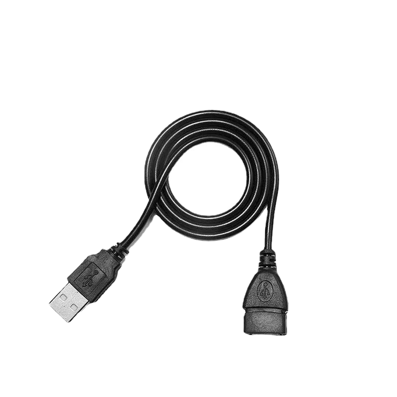 สายชาร์จ นาฬิกา Smart Bracelet Y68 ยาว 60cm สายชาร์จสำหรับ สมาร์ทวอทช์ ...
