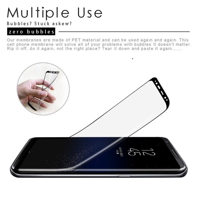 เคส TPU สีพื้น ข้างในเป็นกำมะหยี่รองรุ่น SAMSUNG note5 note8 note9 note10plus S9plus เคสซัมซุง ...