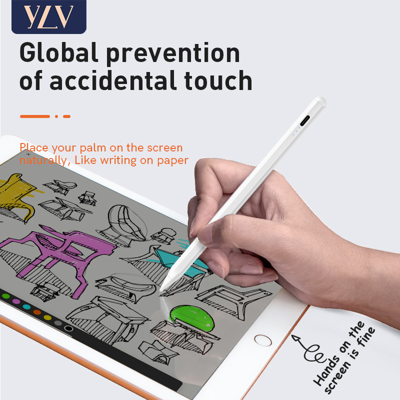 YLV 【รับประกัน 1 ปี】120CM หูฟัง iPhone ของแท้ แบบสาย For Lightning / 3 ...