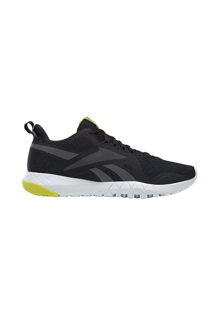 REEBOK Flexagon Force 3 รองเท้าออกกำลังกายผู้ชาย - Reebok - ThaiPick