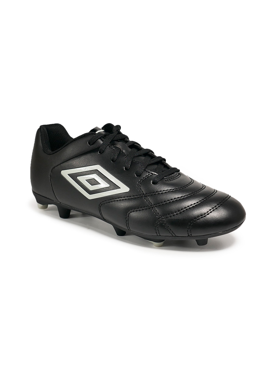 UMBRO Classico XI FG รองเท้าฟุตบอลผู้ชาย - Supersports - ThaiPick