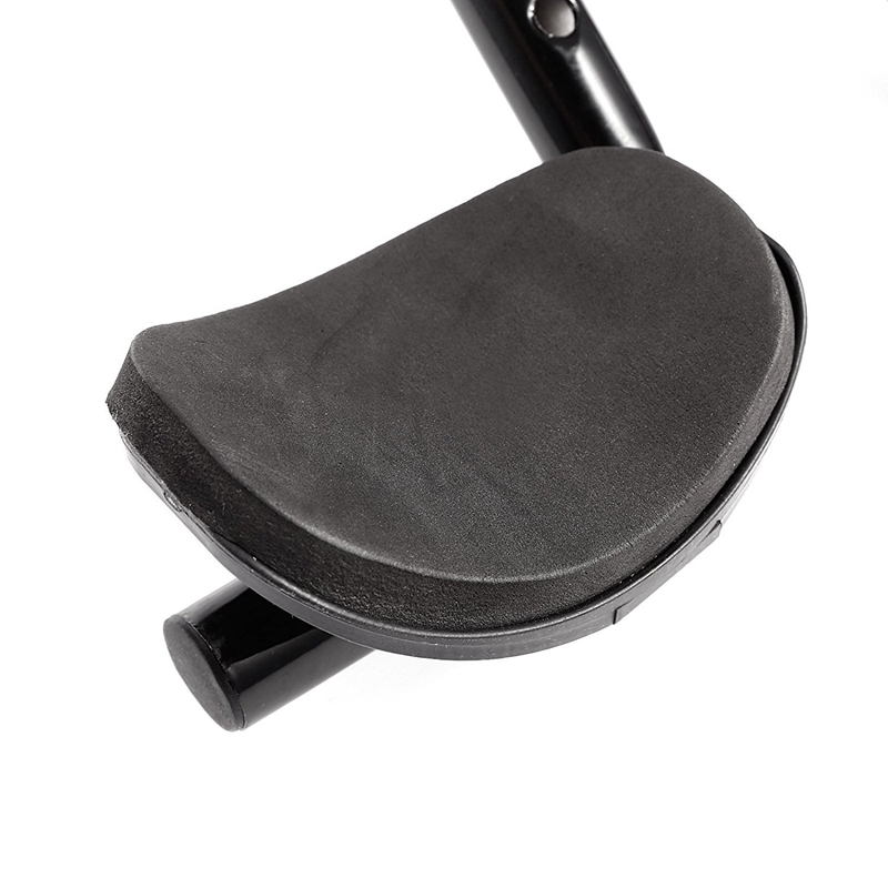 Aluminium Alloy Bicycle MTB Alloy Triathlon Aero Rest Handle Bar ...