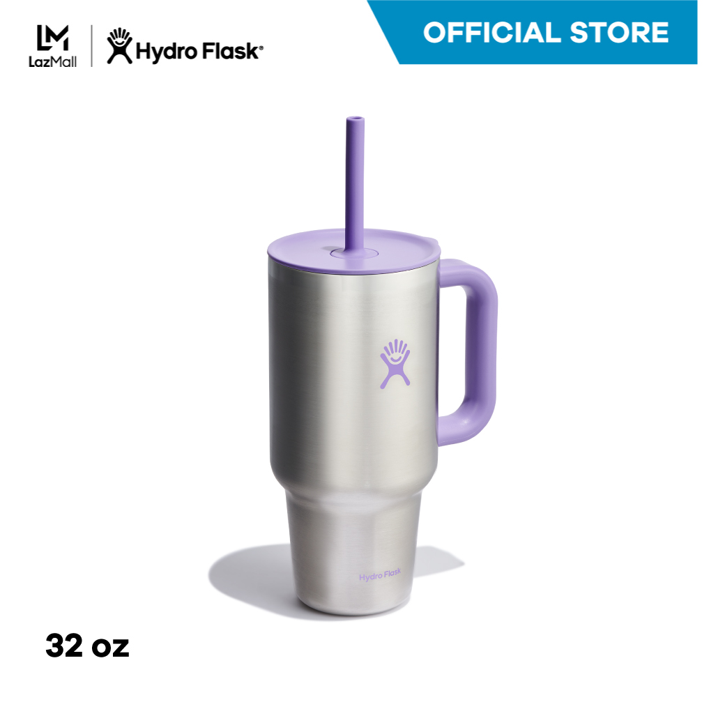 HYDRO FLASK COLLECTION STAINLESS STEEL LIMITED EDITION - Hydro Flask ...