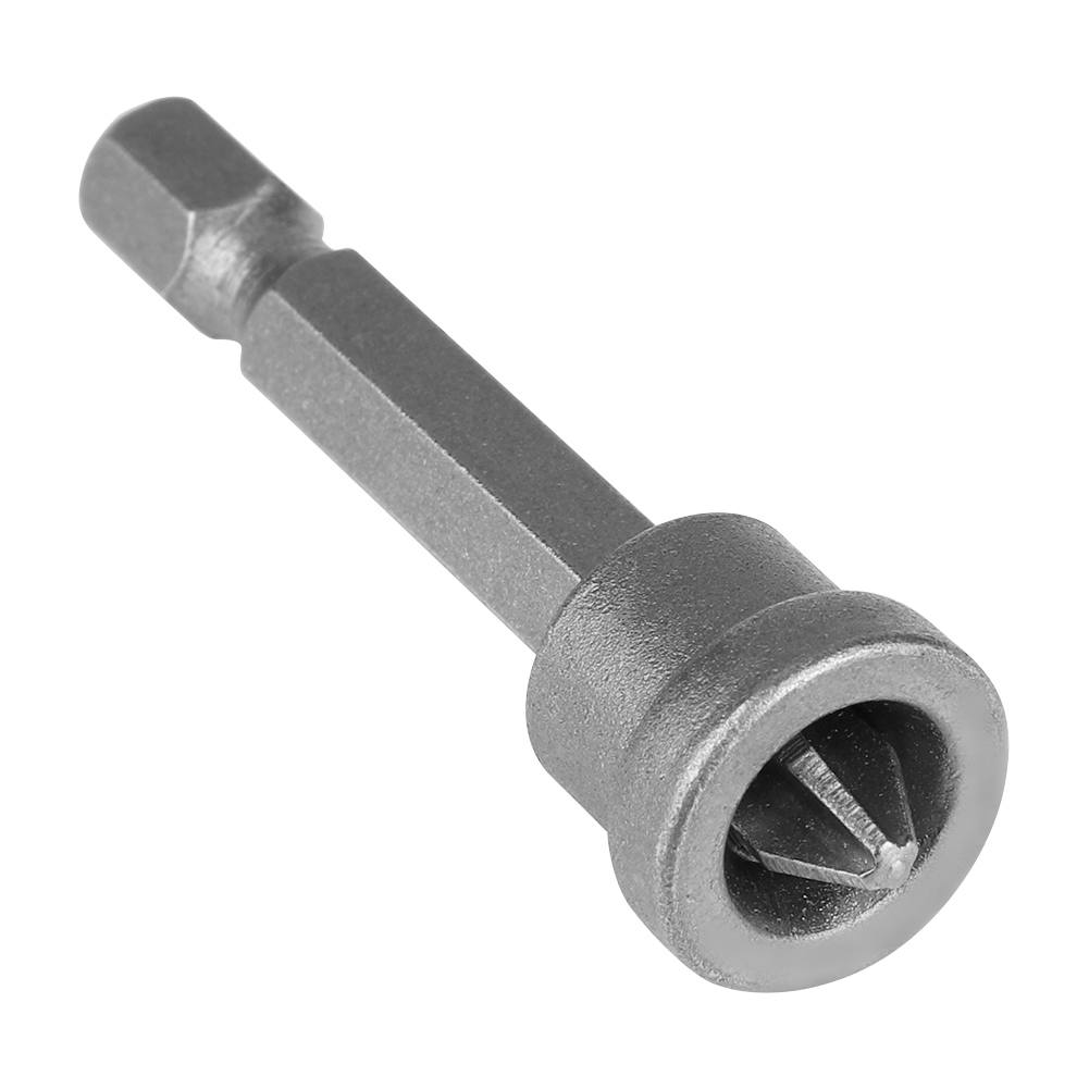 Screwdriver Bits, Drill Screwdriver Bits, Magnetic for Plasterboard ...