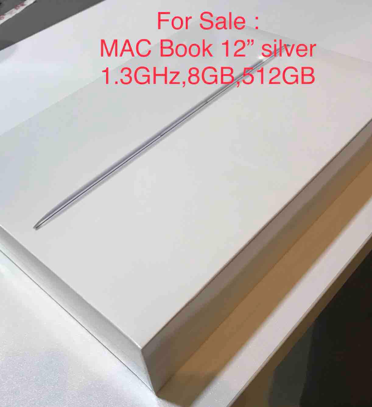 Apple MacBook Air 2019 (13 , RAM 8GB, 128GB, 1.6GHz, Silver) - DD-POWER ...