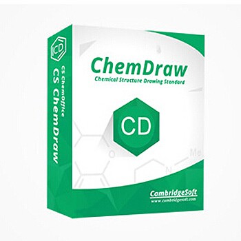 ChemDraw Ultra 12 Windows | Lazada.co.th