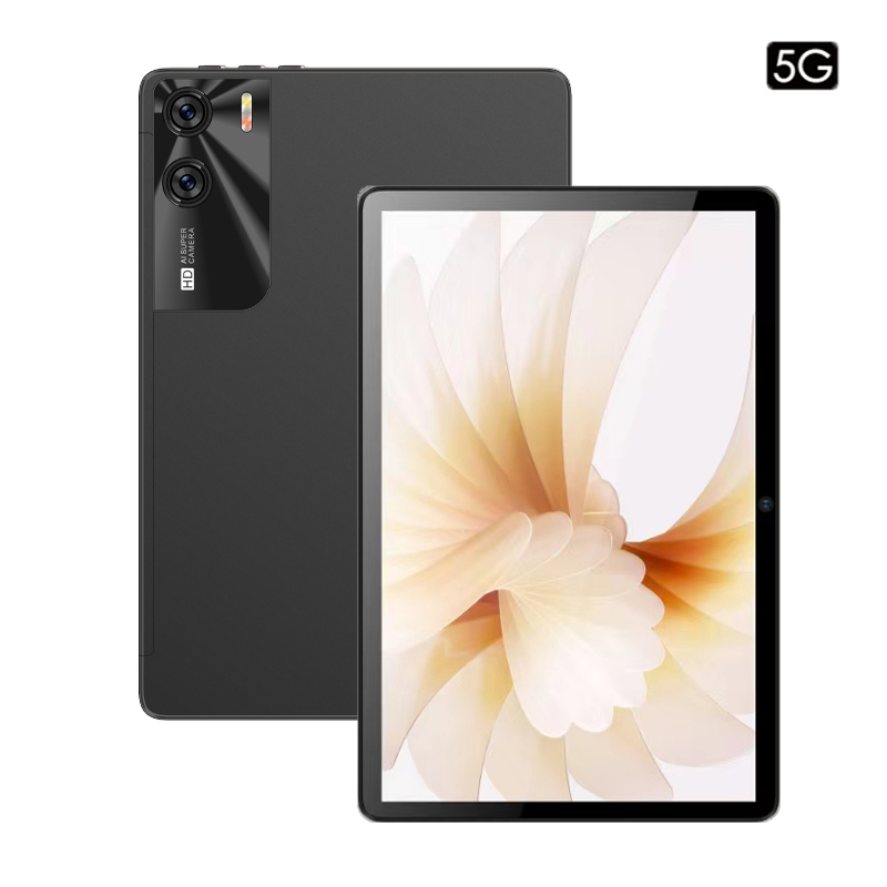 Global Version Samsung Tab M18 12GB + 512GB 10 นิ้ว 2024 แท็บเล็ตพีซี ...