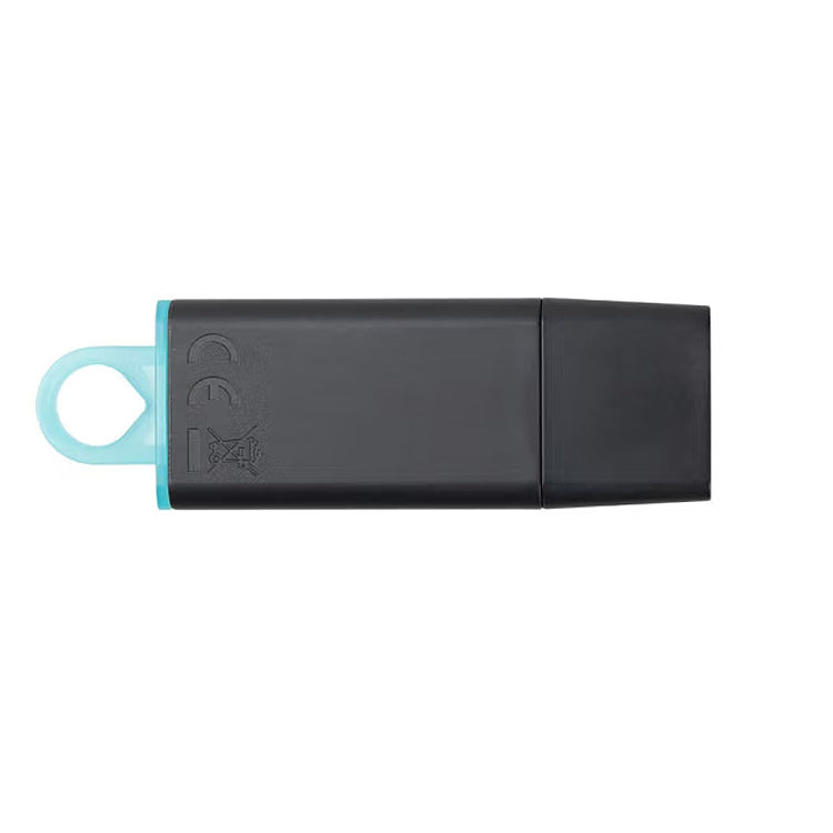 คิงส์ตัน U จาน DTX เพลงในรถยนต์คุณภาพเสียงที่ไม่สูญเสียรถยนต์ 32g 64g ระบบเสนอราคาแฟลชไดรฟ์ USB ...