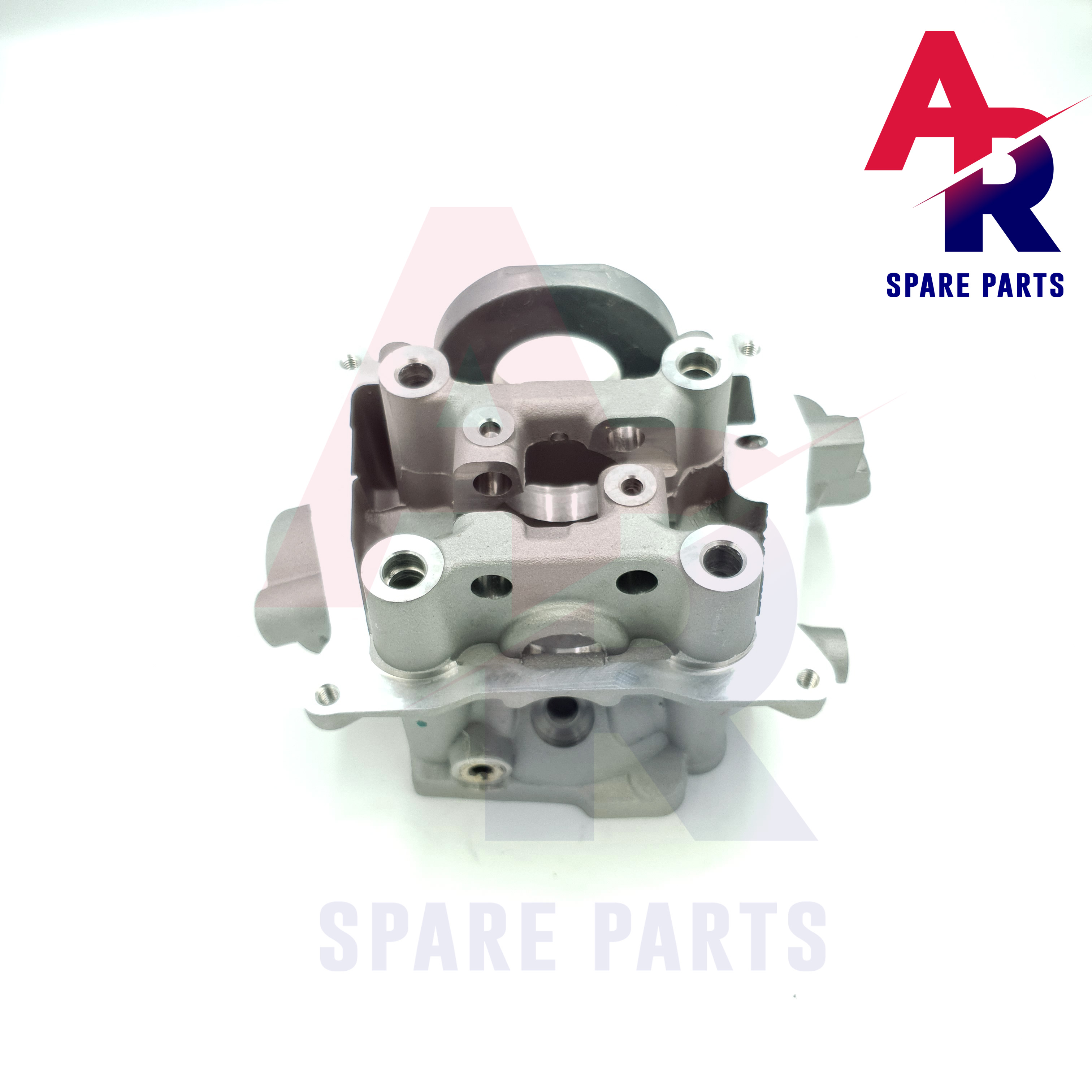 ฝาสูบ HONDA - PCX 125 ฝาสูบPCX ฝาสูบPCX125 รุ่นแรก | Lazada.co.th