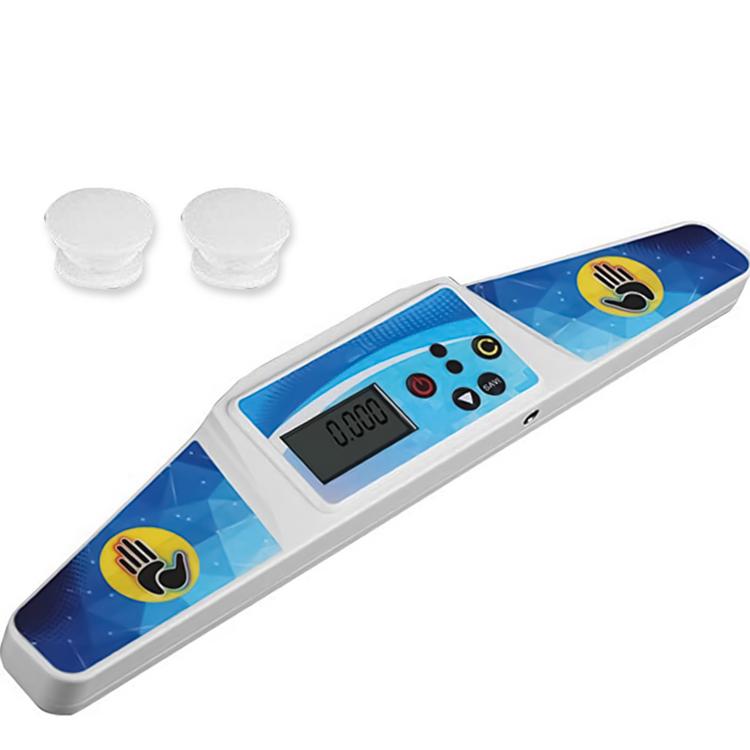 Speed Cube Timer Display Game Pad Flying Stack Cup Timer Professional ... Speed Cube Timer Display Game Pad Flying Stack Cup Timer Professional ...