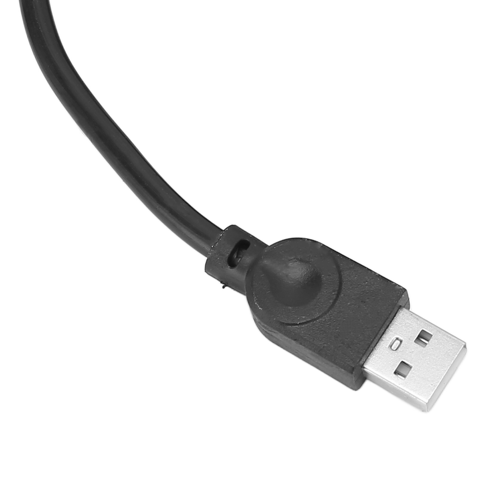 64Bit USB Handbrake Mounting Bracket สำหรับ PC Windows ระบบสำหรับ ...