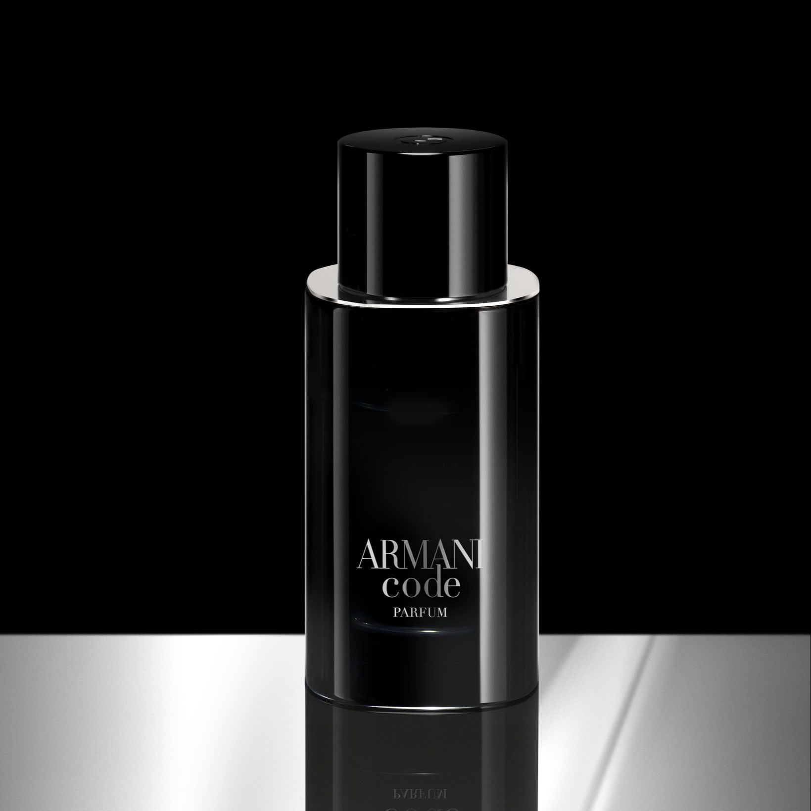 น้ำหอมแบรนด์ Code Parfum Giorgio for men 125ml น้ำหอมผู้ชายติดทนนาน ...