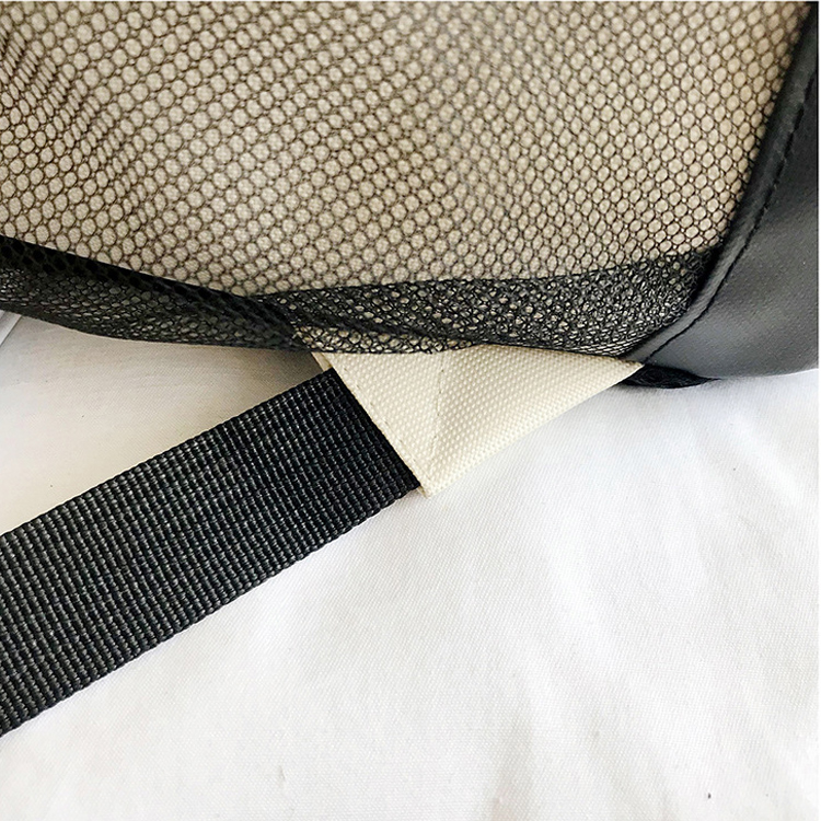 Genuine Official Adidas Neo Disney Men's And Women's Fashion Backpack ...