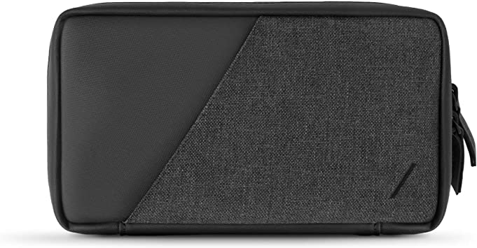 Native Union Stow Organizer Pouch Fabric - KOAN store - ThaiPick