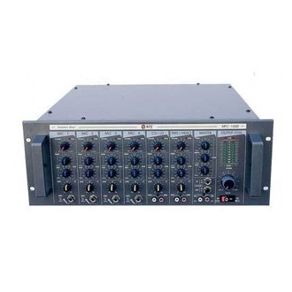 NPE Mosfet Power Mixer MFC-1000 II | Lazada.co.th