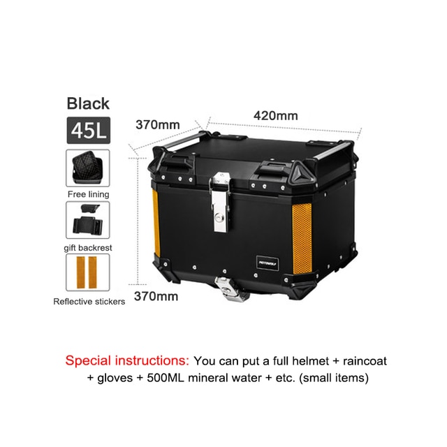 For BMW R1200GS R1250GS LC ADV R 1200 1250 GS R1250GSA F750GS F850GS ...