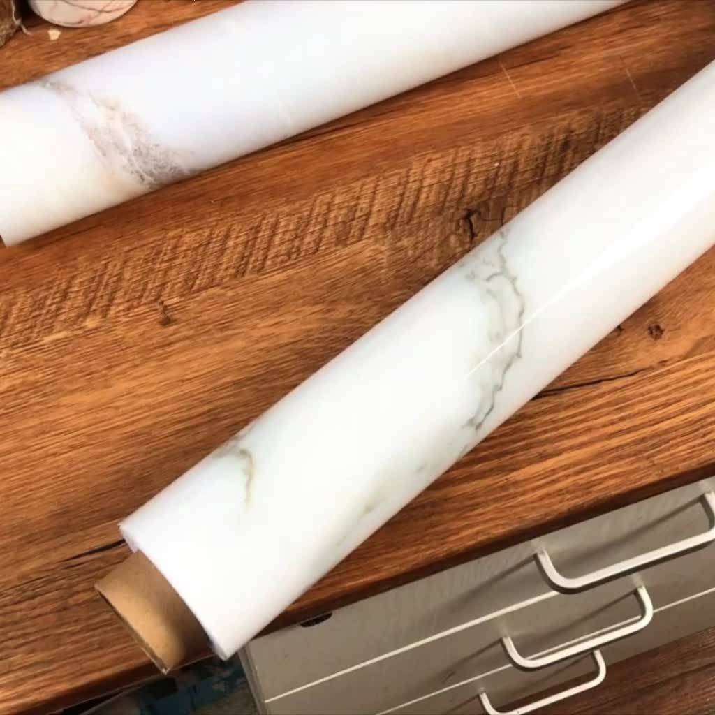 โปรโมชั่นพิเศษ KM01 ดูเพิ่มจากหน้าร้าน สติ๊กเกอร์ติดห้องครัว กันเปื้อน ...