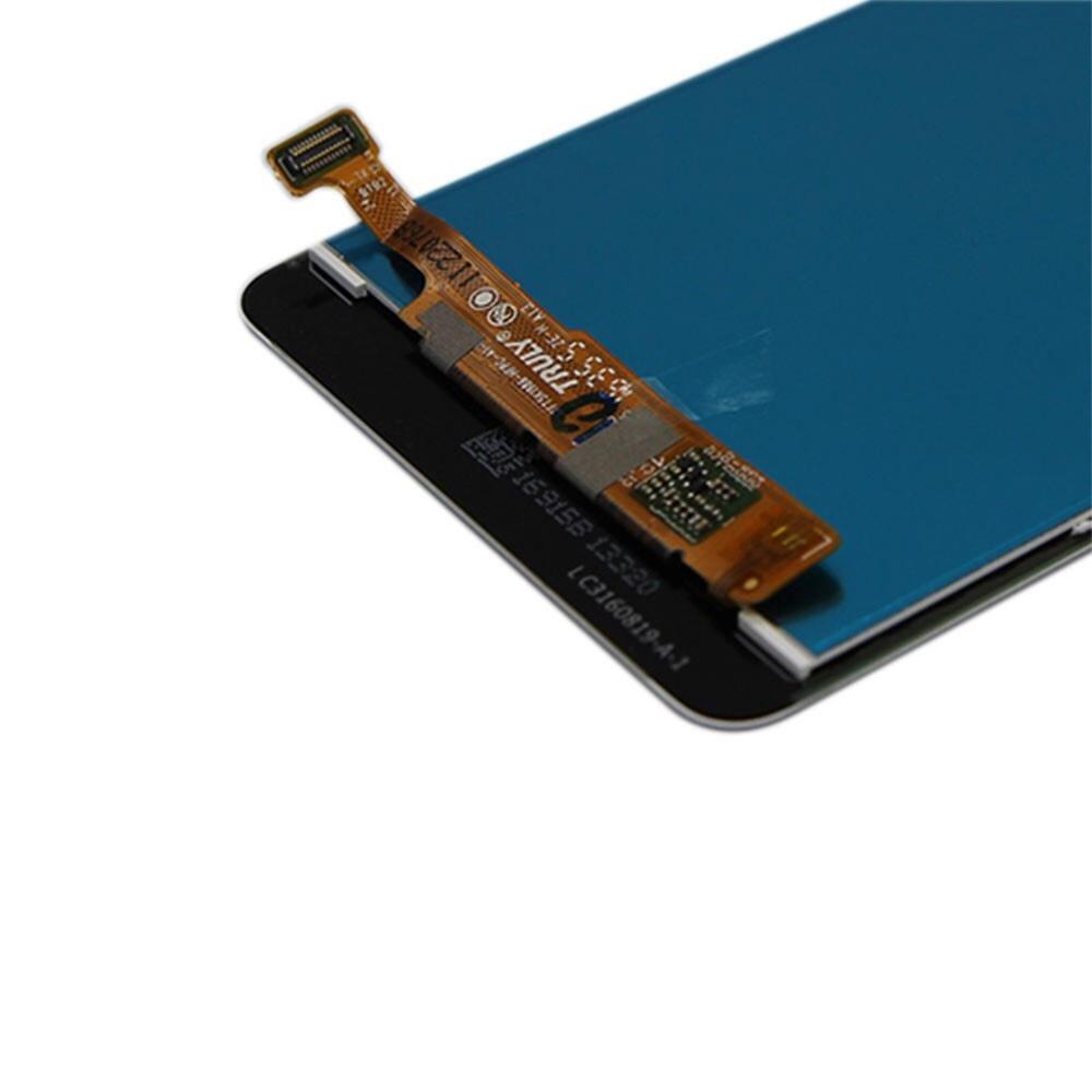 หน้าจอ V3 Max หน้าจอ LCD พร้อมทัชสกรีน - Vivo V3 Max / V3 Plus - LSM ...